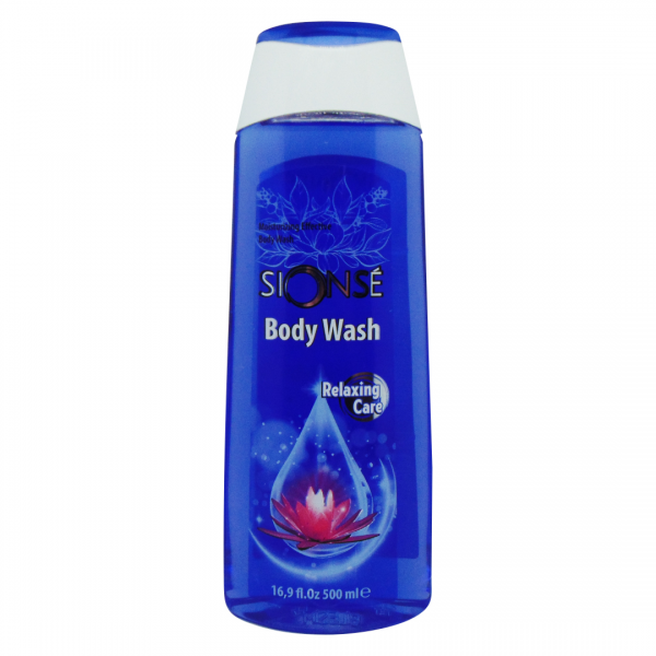 «Парфюм Косметик» - ведущий поставщик косметики и парфюмерии масс-маркет